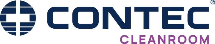 Mopping Systems | Contec Cleanroom