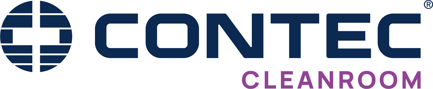Contec® Sterile 70% IPA
