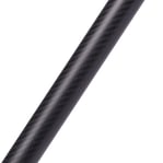 Contec Cleanroom Carbon Fiber Mop Handles