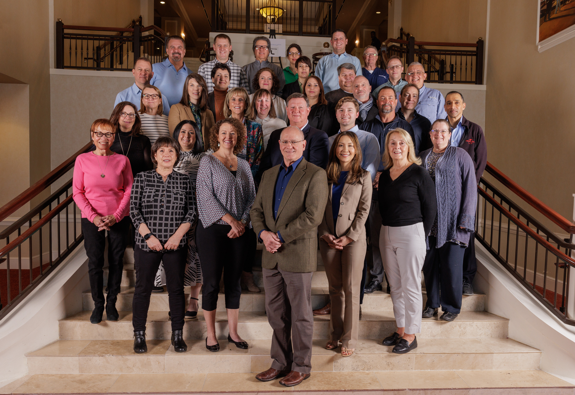 Contact Us | Contec Cleanroom