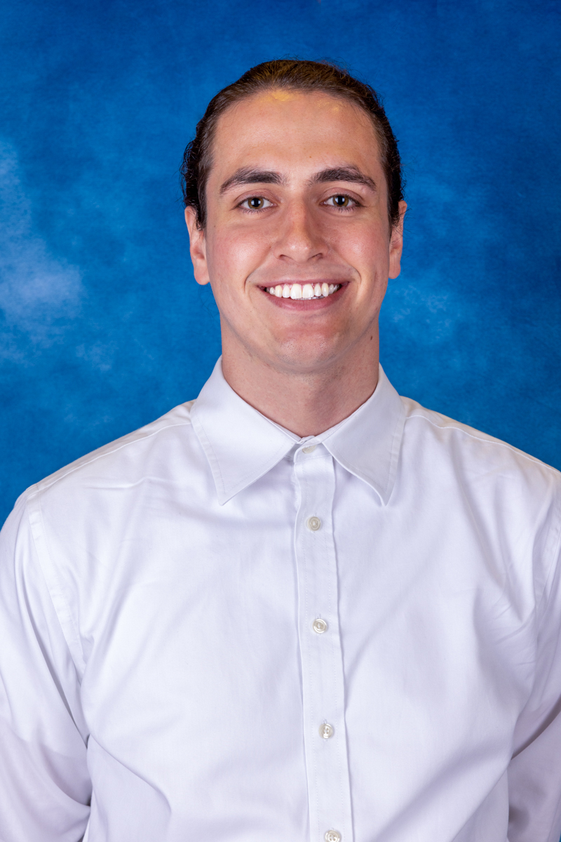 Find a Sales Rep | Your Solutions Partner | Contec Cleanroom