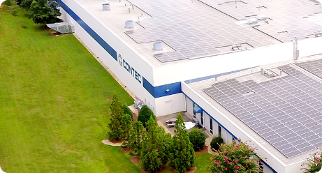 How to Buy Contec Cleanroom Supplies | Contec Cleanroom